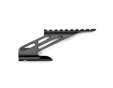 Купить Планка на пистолет (WE) P14/HI-CAPA Scope Mount в интернет ...